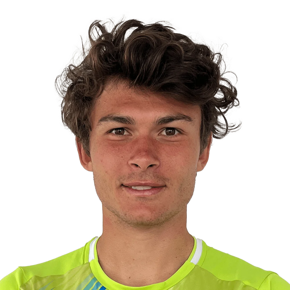 Alex Barrena vs Vit Kopriva Prediction and Betting Tips (10.02.2026)
