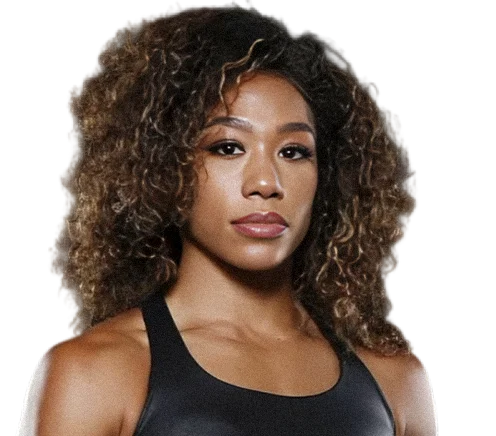 Alycia Baumgardner vs Leila Beaudoin Predicción y Consejos de apuestas (20.12.2025)