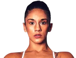 Amanda Serrano vs Reina Tellez Prediction and Betting Tips (04.01.2026)