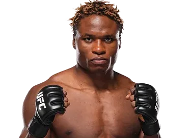 Ateba Gautier vs Andrey Pulyaev Prediction and Betting Tips (25.01.2026)