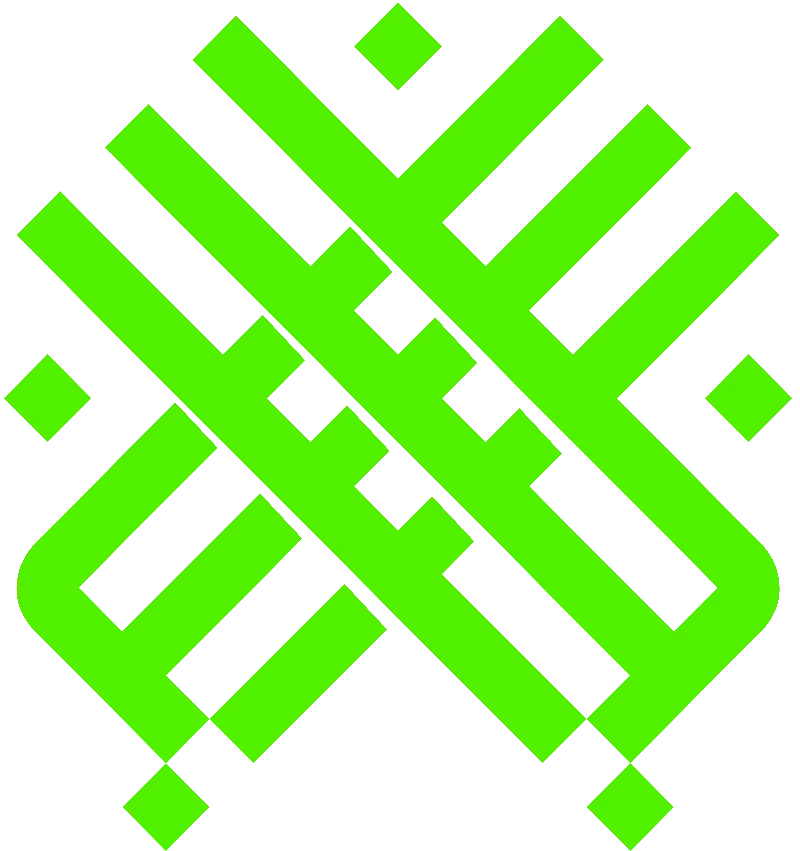 Betera vs VP.Prodigy Prediction and Betting Tips (08.12.2025)