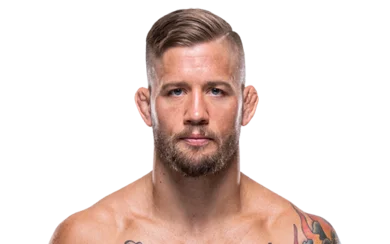 Charlie Radtke vs Daniel Frunza Prediction and Betting Tips (02.11.2025)