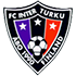 FC Inter Turku vs SJK Prediction and Betting Tips (16.08.2024)