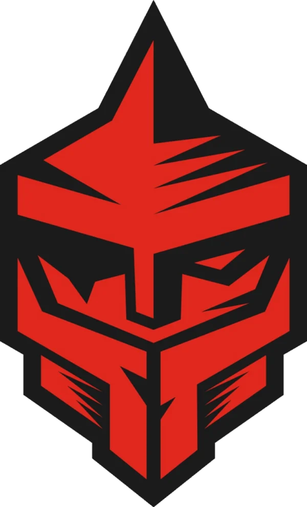 Forze Reload vs SPARTA Esports Predicción y Consejos de apuestas (10.12 ...