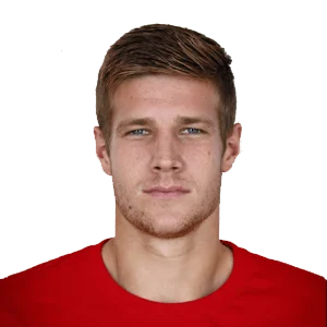 Valentin Royer vs Gilles Arnaud Bailly Prediction and Betting Tips (13. ...