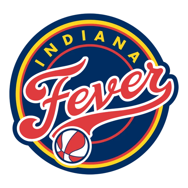 Indiana Fever vs Las Vegas Aces Prediction and Betting Tips (28.09.2025)