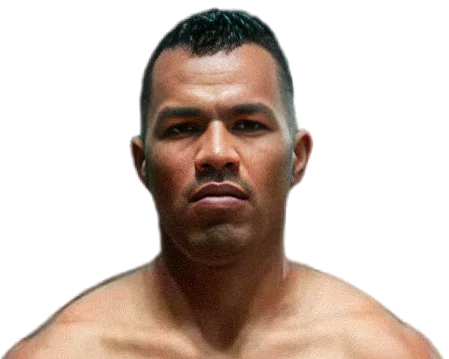 Erislandy Lara vs Johan Gonzalez Prediction and Betting Tips (07.12.2025)