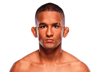 Lucas Rocha vs Stewart Nicoll Prediction and Betting Tips (12.10.2025)