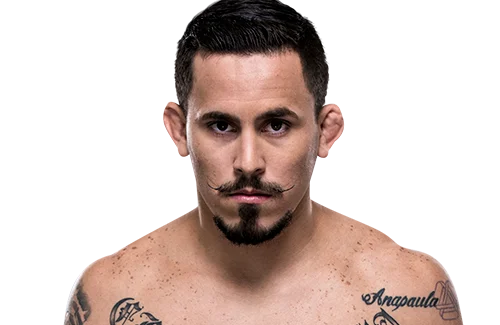 Marlon Vera vs David Martinez Prediction and Betting Tips (01.03.2026)