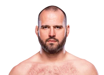 Martin Buday vs Marcus Almeida Predicción y Consejos de apuestas (26.07 ...