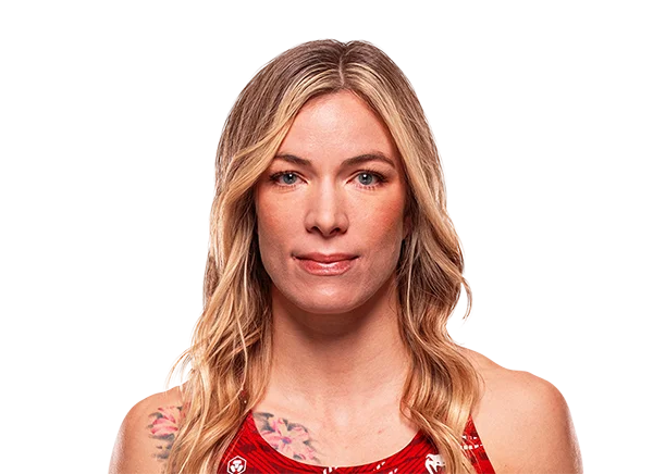 Luana Santos vs Melissa Croden Prediction and Betting Tips (14.12.2025)