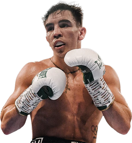 Michael Conlan vs Kevin Walsh Prediction and Betting Tips (21.03.2026)