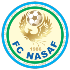Nasaf Qarshi vs Fakel Prediction and Betting Tips (13.02.2025)