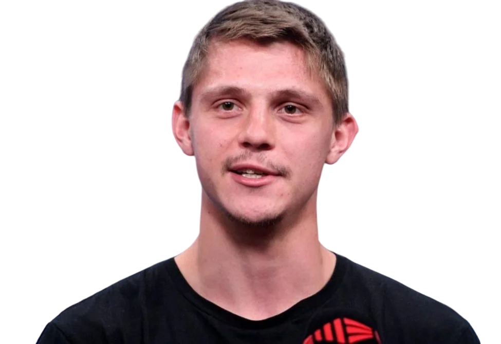 Nikita Tszyu vs Michael Zerafa Prediction and Betting Tips (16.01.2026)