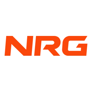 NRG Esports vs B8 Prediction and Betting Tips (28.01.2026)