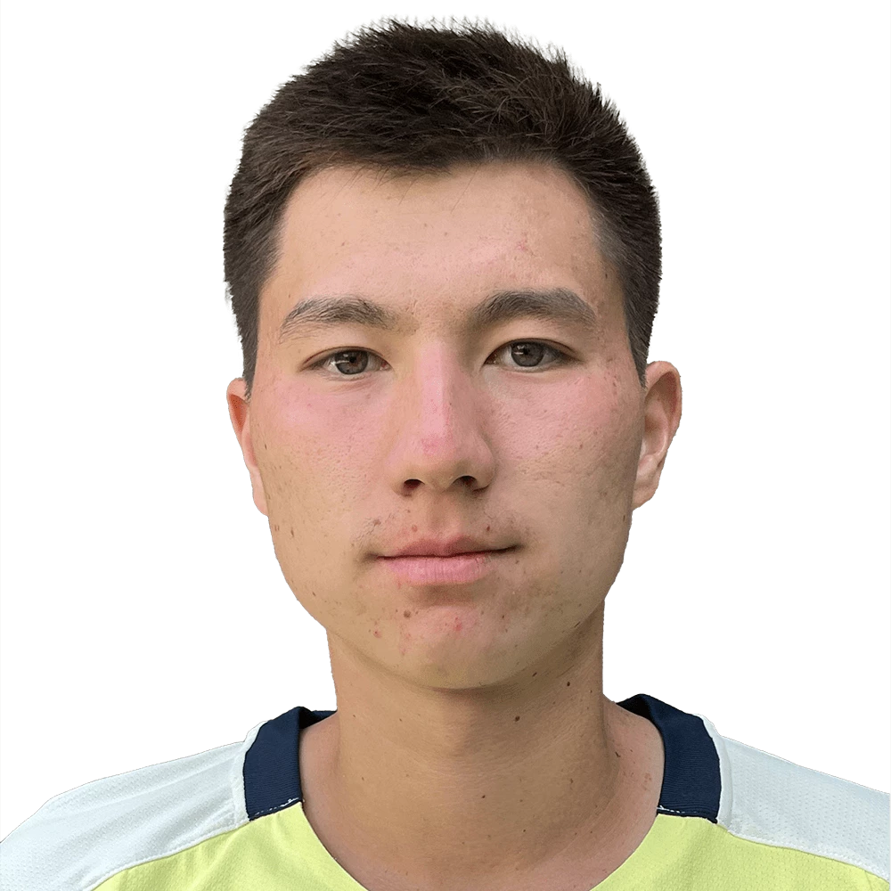 Philip Sekulic vs Alex Bolt Prediction and Betting Tips (20.11.2025)