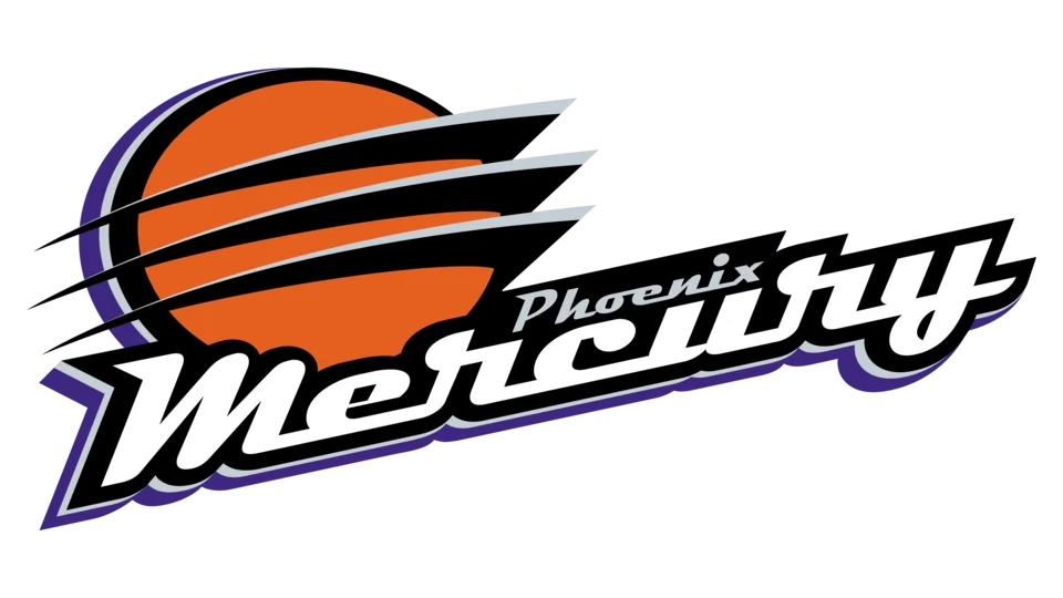 Washington Mystics vs Phoenix Mercury Prediction and Betting Tips (05. ...