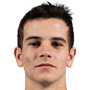 Rafael Jodar vs Cameron Norrie Prediction and Betting Tips (24.02.2026)