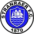 Ayr United vs Stranraer Prediction and Betting Tips (06.01.2026)
