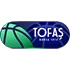 Tofas vs Cholet Prediction and Betting Tips (14.01.2026)