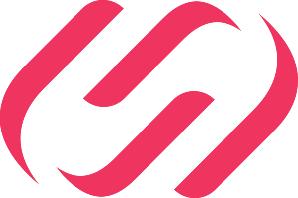 UniTY vs Fingers Crossed Predicción y Consejos de apuestas (19.01.2026)