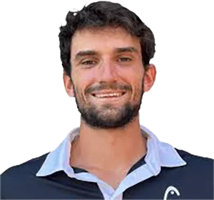 Valentin Vacherot vs Gael Monfils Prediction and Betting Tips (26.02.2026)
