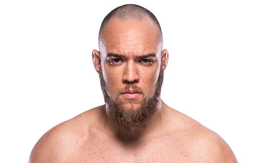 Valter Walker vs Louie Sutherland Prediction and Betting Tips (25.10.2025)