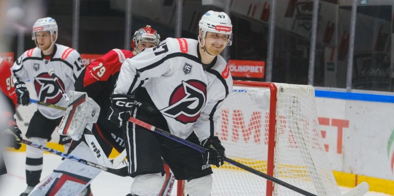 Rubin Tyumen vs Norilsk Prediction and Betting Tips (09.10.2024)