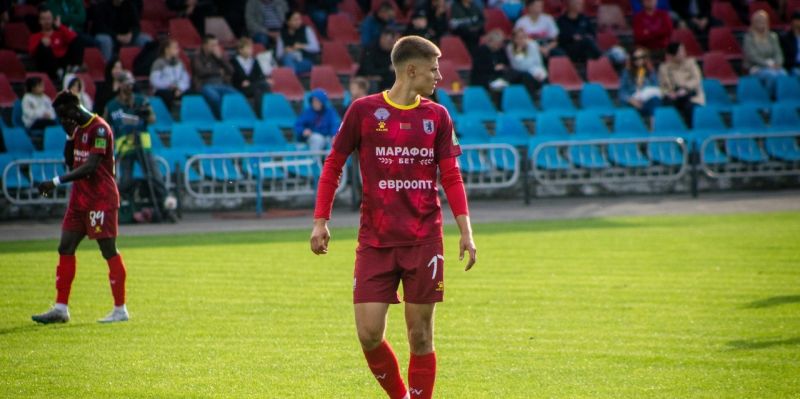 FC Smorgon vs Shakhtyor Soligorsk Prediction and Betting Tips (19.10.2024)