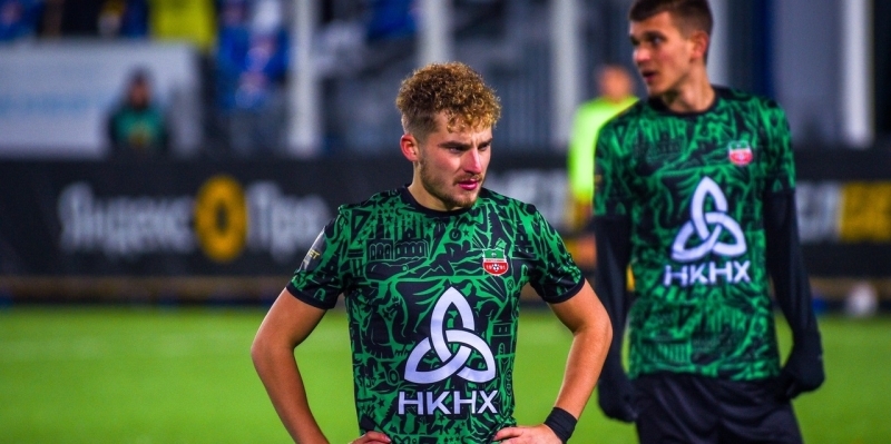 Neftekhimik vs Baltika Prediction and Betting Tips (09.11.2024)