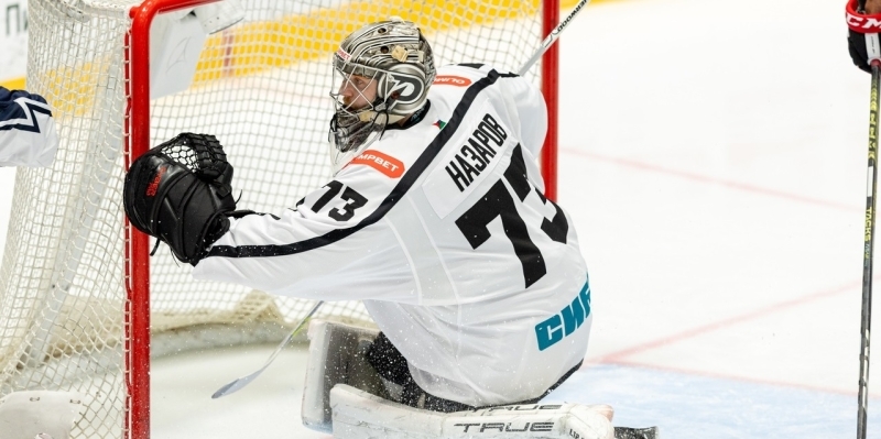 Rubin Tyumen vs Zauralye Kurgan Prediction and Betting Tips (21.11.2024)