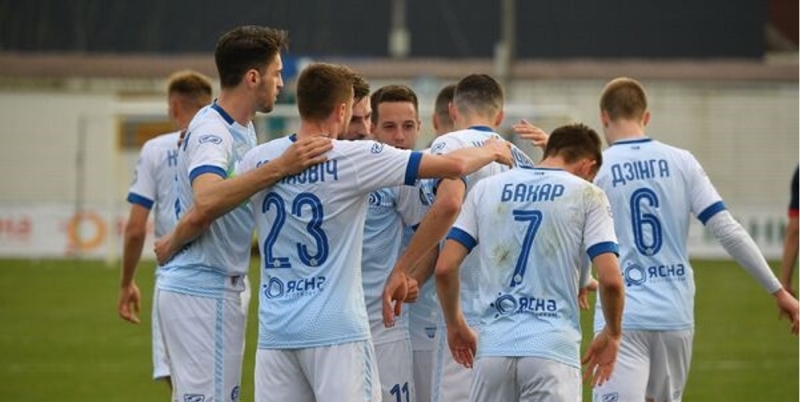 Dinamo Minsk vs Larne Prediction and Betting Tips (12.12.2024)