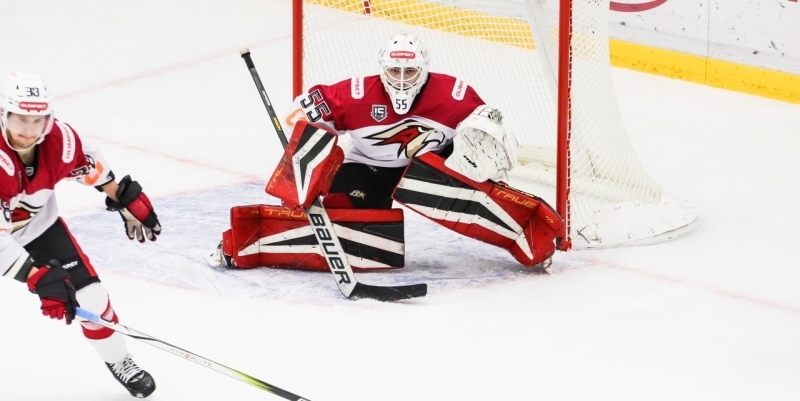 Omskie Krylia vs Rubin Tyumen Prediction and Betting Tips (24.12.2024)