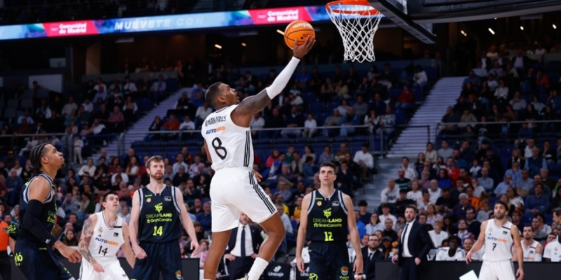 Gran Canaria vs Valencia Prediction and Betting Tips (27.12.2024)