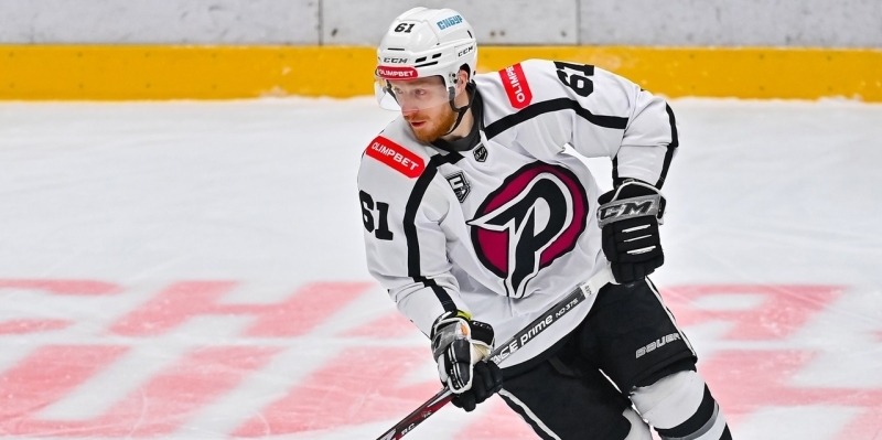 Rubin Tyumen vs SKA-Neva Prediction and Betting Tips (06.01.2025)