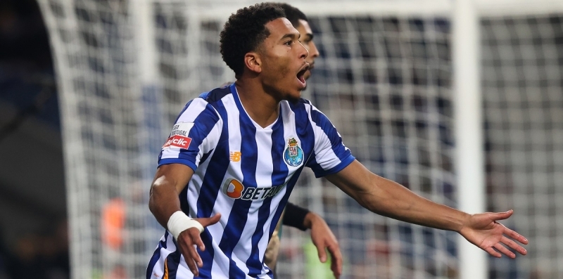 Sporting CP vs FC Porto Prediction and Betting Tips (07.01.2025)