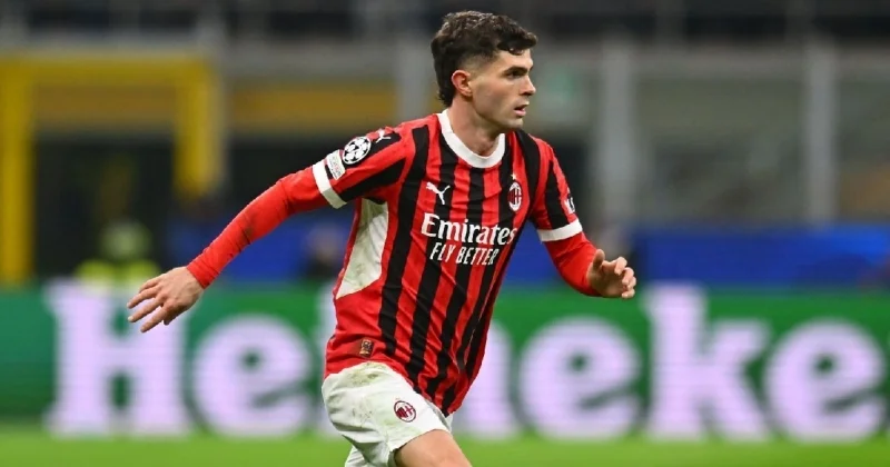 Arsenal vs AC Milan Prediction and Betting Tips (23.07.2025)