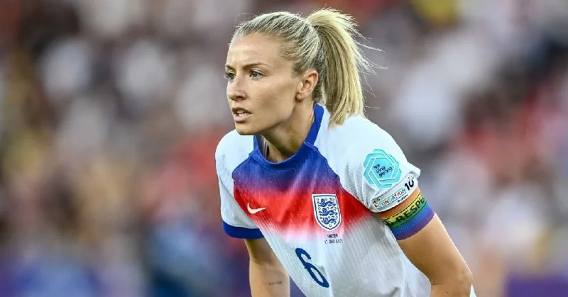 England vs Spain Prediction and Betting Tips (27.07.2025)