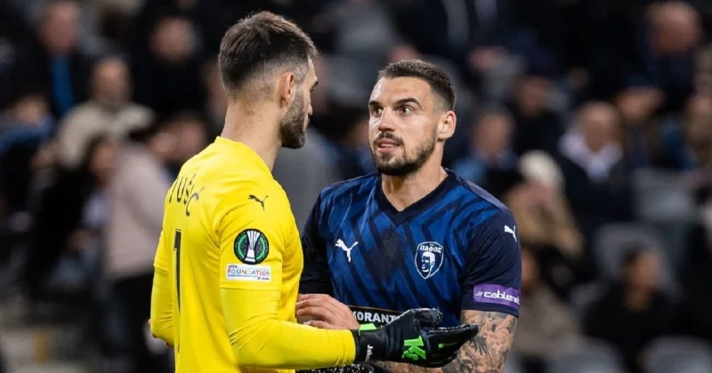 Pafos FC vs Dynamo Kyiv Prediction and Betting Tips (12.08.2025)