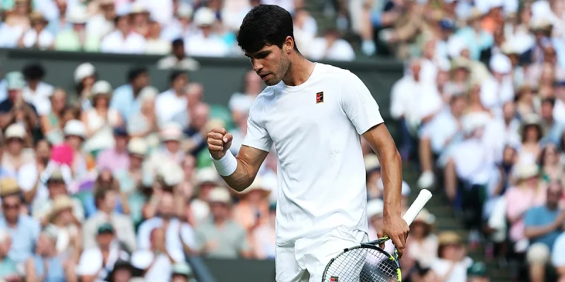 Hamad Medjedovic vs Carlos Alcaraz Prediction and Betting Tips (12.08.2025)