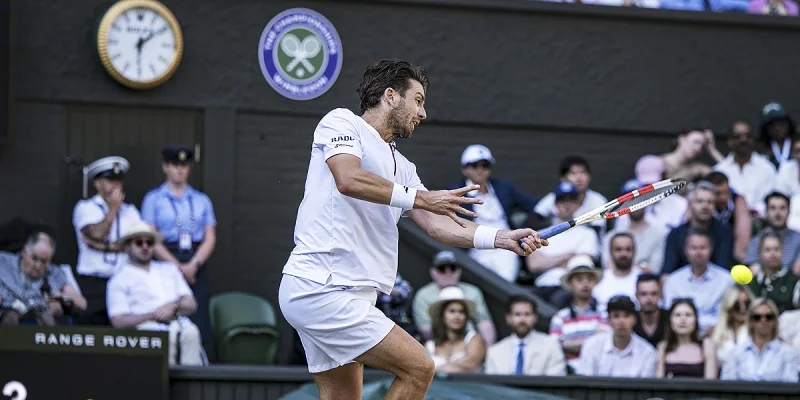 Cameron Norrie vs Sebastian Korda Prediction and Betting Tips (25.08.2025)