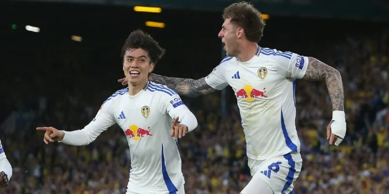 Sheffield Wednesday vs Leeds United Prediction and Betting Tips (26.08. ...