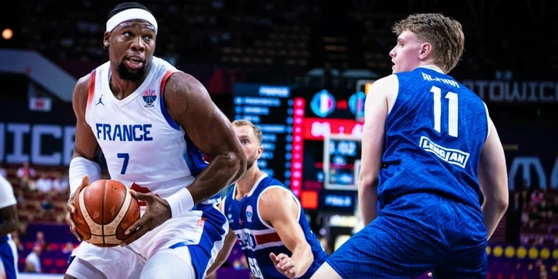 France vs Georgia Prediction and Betting Tips (07.09.2025)