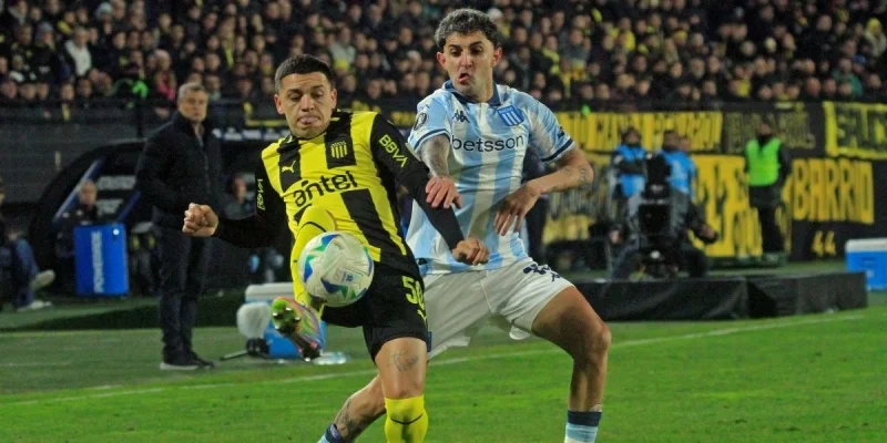 Racing vs Boston River Prediction and Betting Tips (10.09.2025)