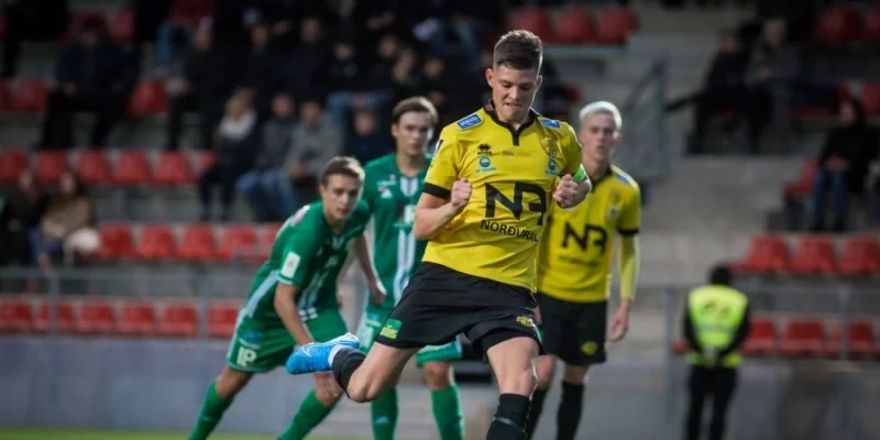 IA Akranes vs Afturelding Prediction and Betting Tips (15.09.2025)