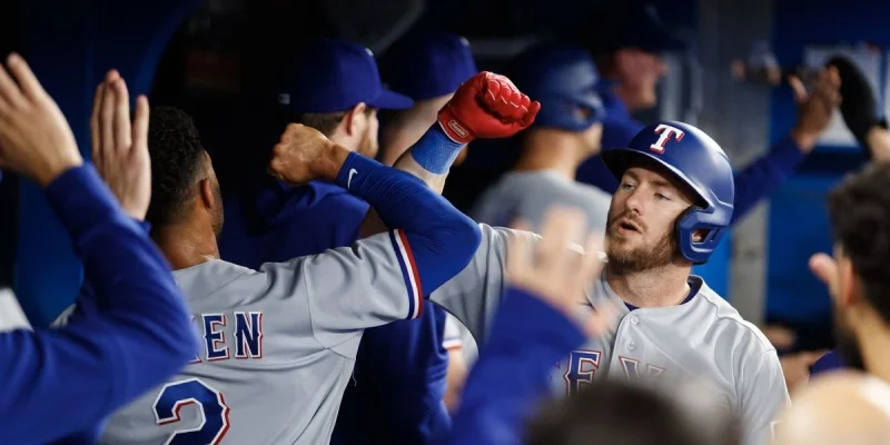 Tampa Bay Rays vs Toronto Blue Jays Prediction and Betting Tips (18.09. ...