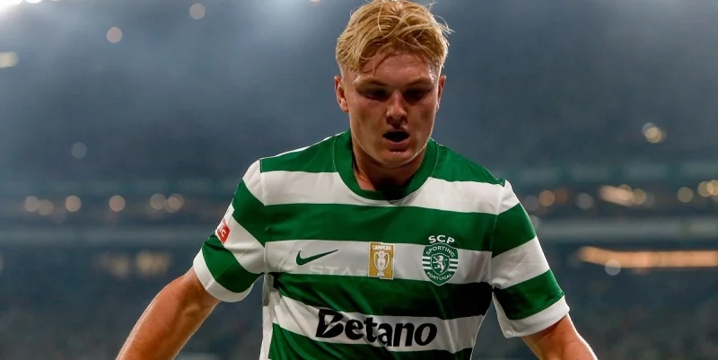 Sporting CP vs Kairat Almaty Prediction and Betting Tips (18.09.2025)