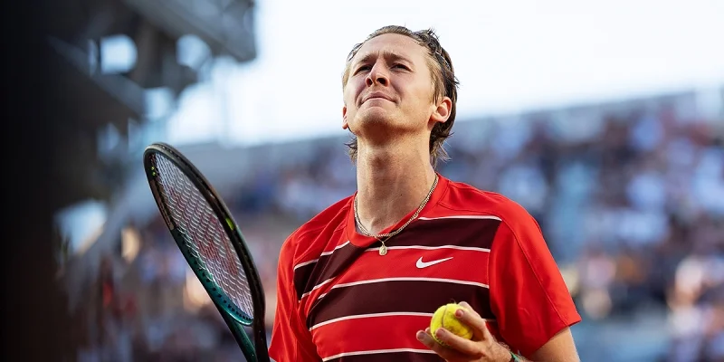 Adam Walton vs Sebastian Korda Predicción y Consejos de apuestas (18.09 ...