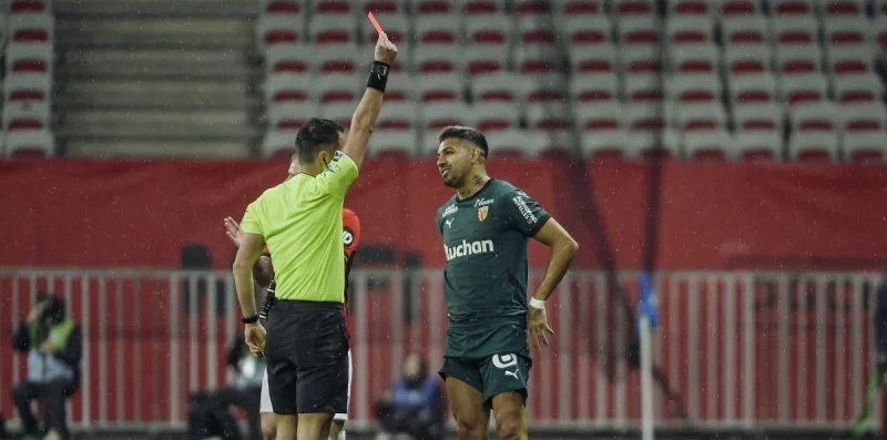 Lens vs Lille Prediction and Betting Tips (20.09.2025)