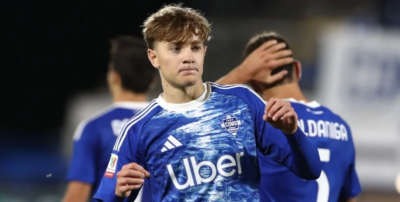 Como vs Cremonese Prediction and Betting Tips (27.09.2025)